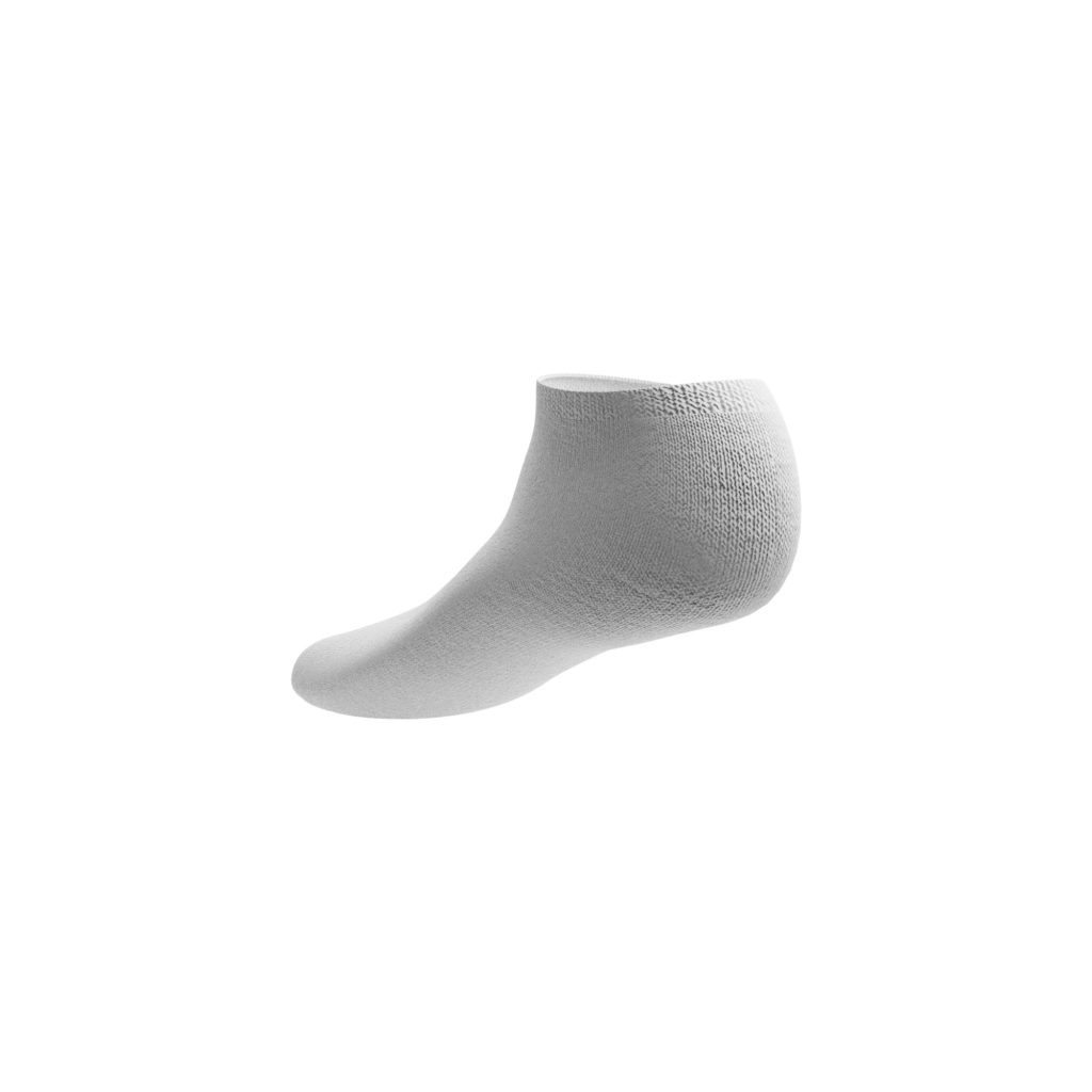 Ankle Socks For Men And Women Bulk Wholesale Socks